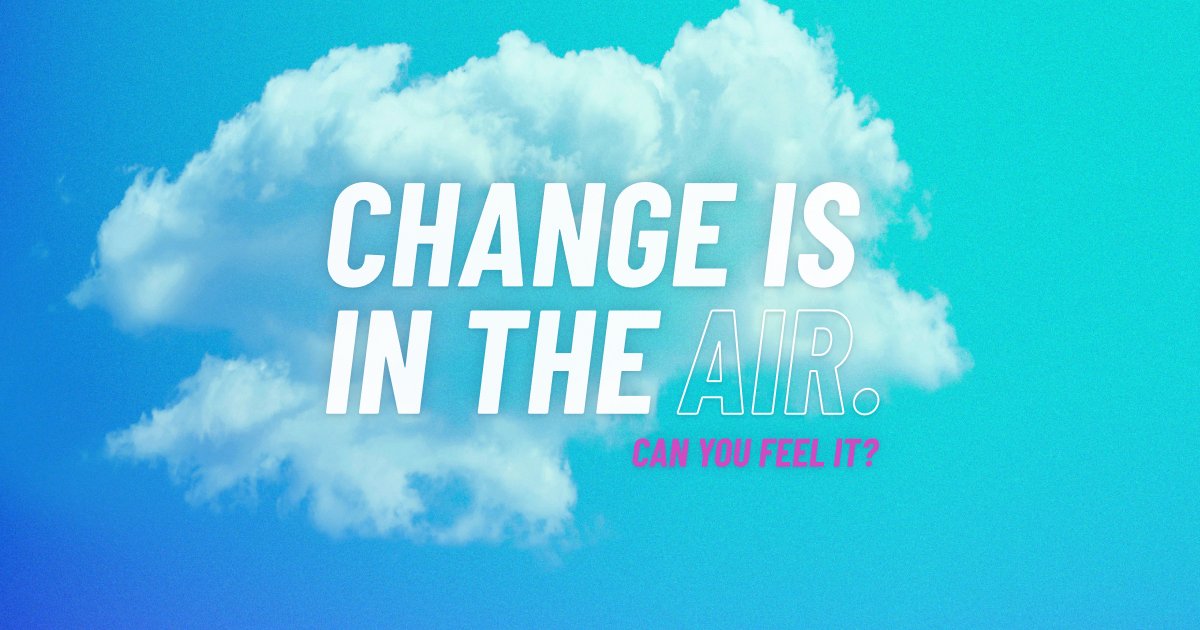 Why clean cities - Clean Cities Campaign