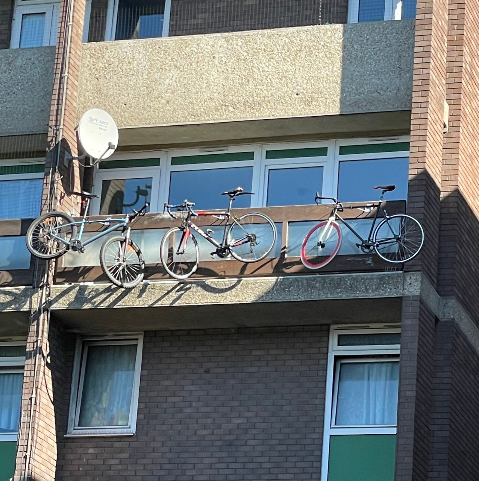 Take Action - Clean Cities Campaign