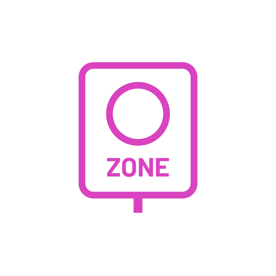 Quantifying the impact of low- and zero- emission zones - Clean Cities ...