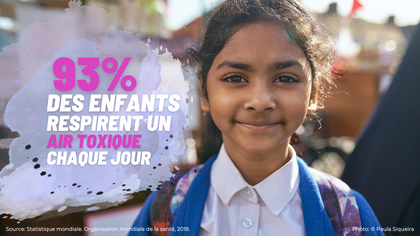Take Action - Clean Cities Campaign