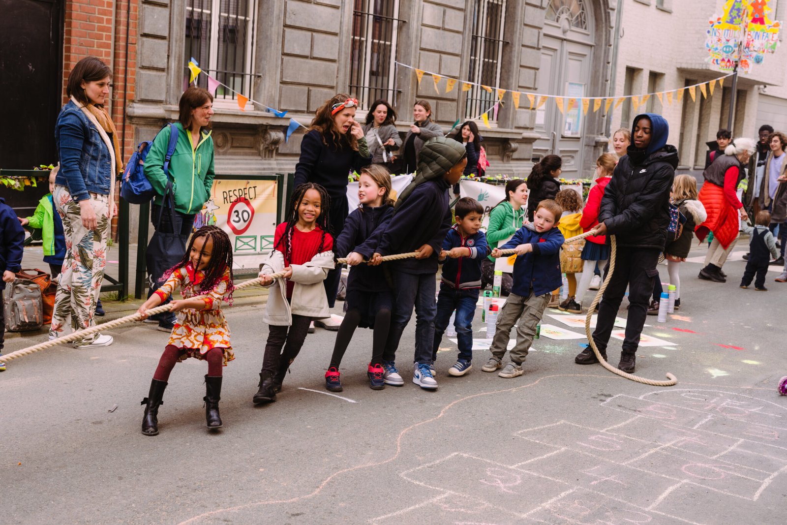 Take Action - Clean Cities Campaign