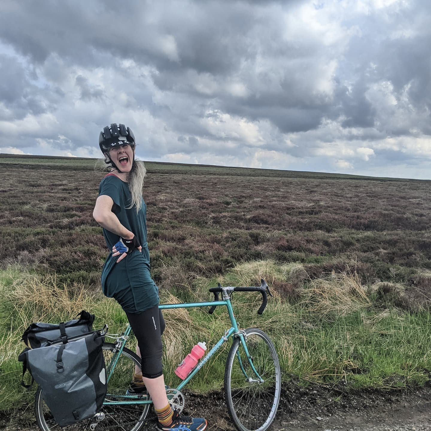 20,000 bikes stolen every year in London as thousands wait for cycle ...