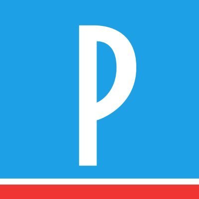 Everything you need to know about the Paris SUV referendum - Clean ...