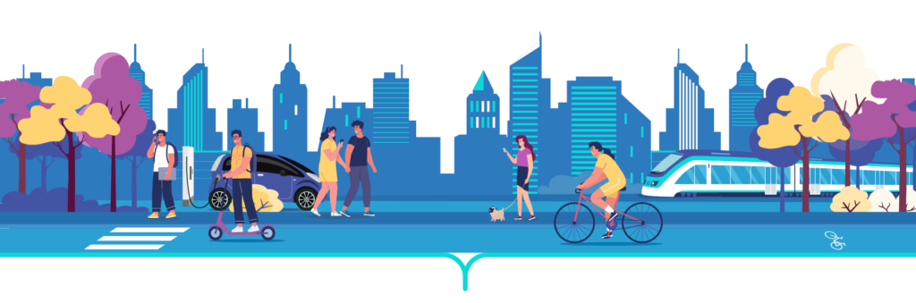 Low-Emission Zones: The Essential Guide - Clean Cities Campaign